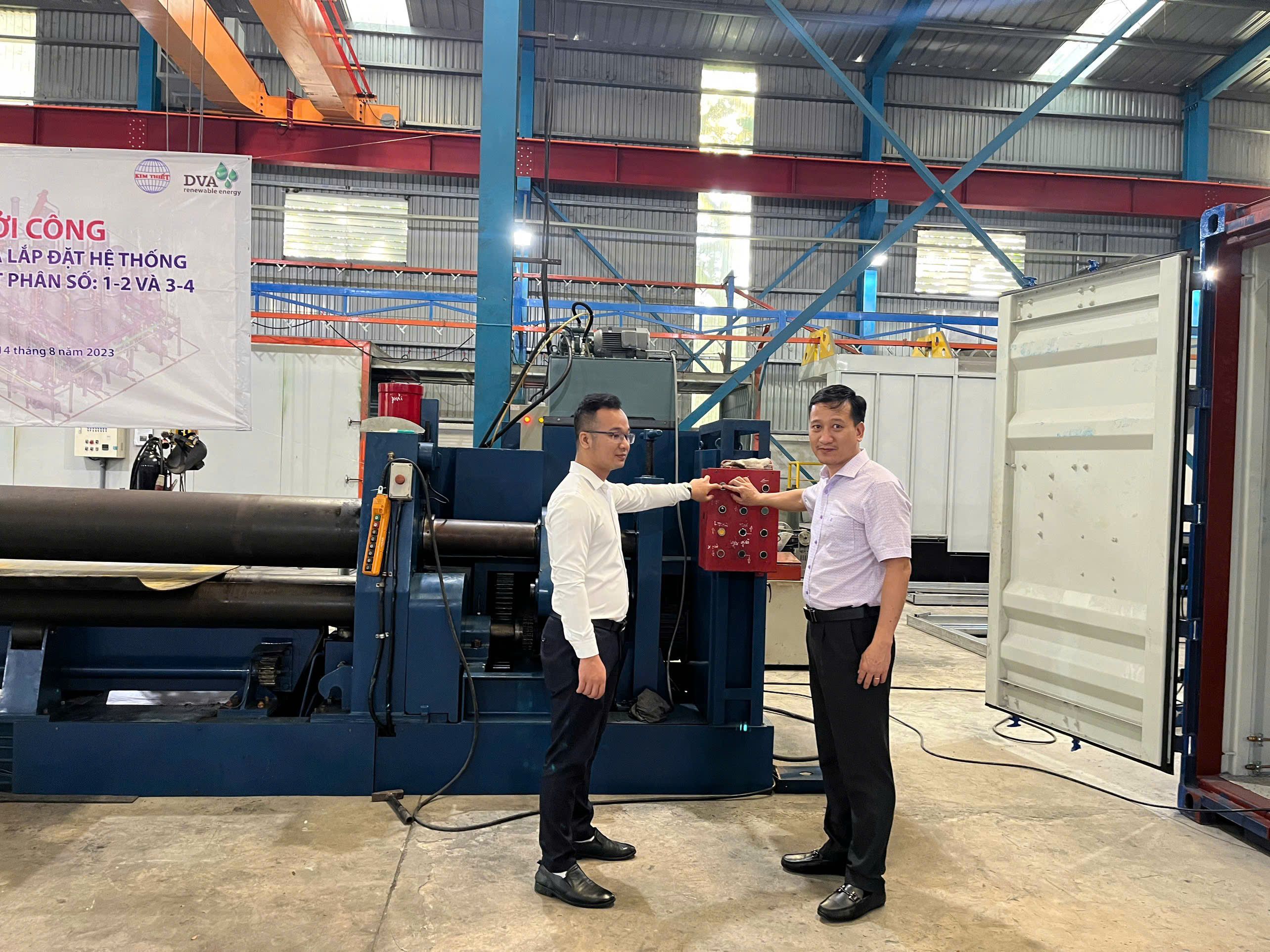 Sản Phẩm | CÔNG TY TNHH CƠ KHÍ & KỸ THUẬT ATLAS